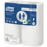 Tork Products Supplied By Nexus