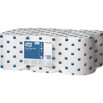 Tork Products Supplied By Nexus